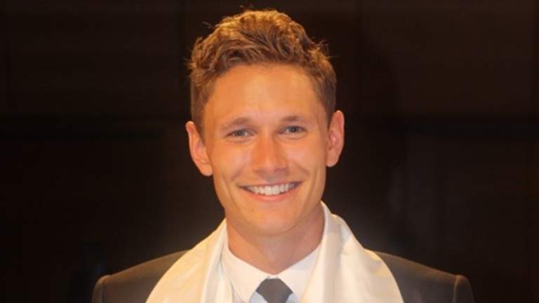 Mr World 2014 – Full Review - Mr World