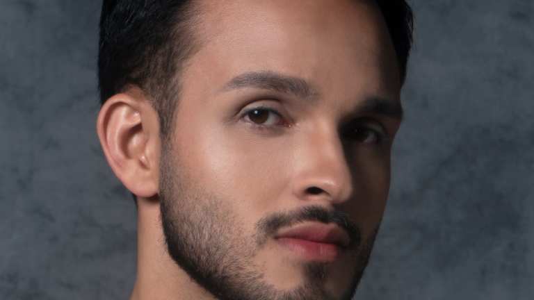 Costa Rica 2019 - Mr World