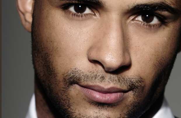 Ireland 2010 - Mr World