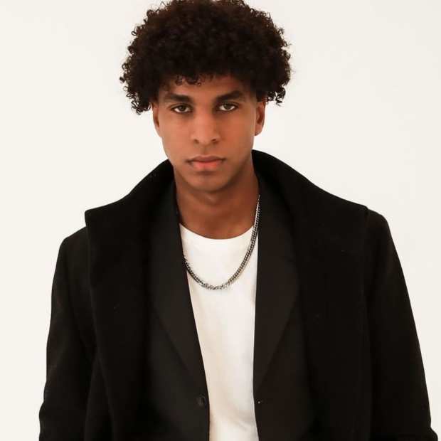 Mr World