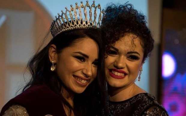 Maria Ellul and Daryl Azzopardi represent Malta! - Mr World