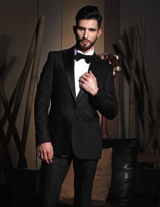 Australia 2019 - Mr World