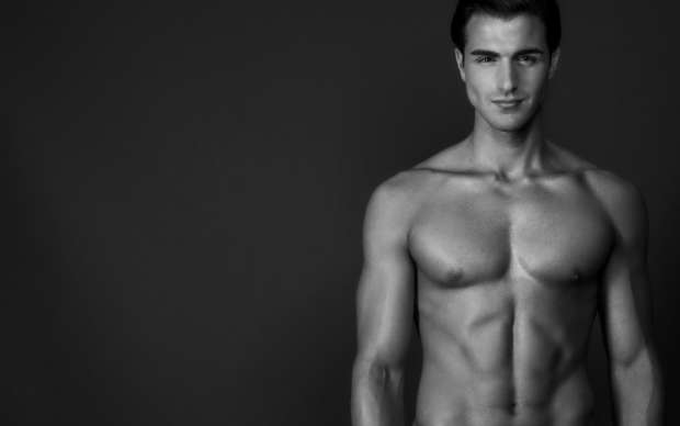 Malta 2016 - Mr World