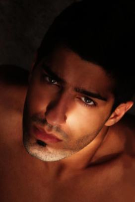 France 2010 - Mr World