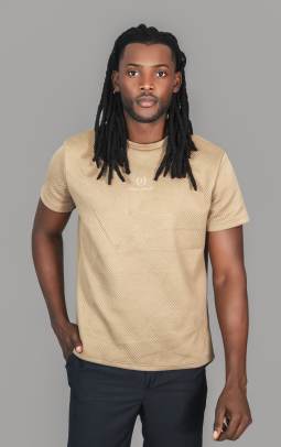 Angola 2024 - Mr World