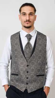 Montenegro 2024 - Mr World