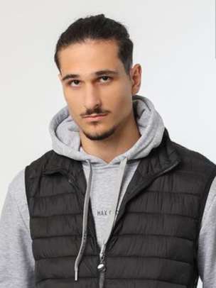 Montenegro 2024 - Mr World