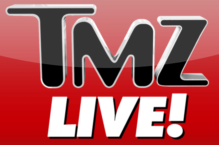 Mr World to Appear Live Via Sat Link on TMZ TONIGHT! - Mr World