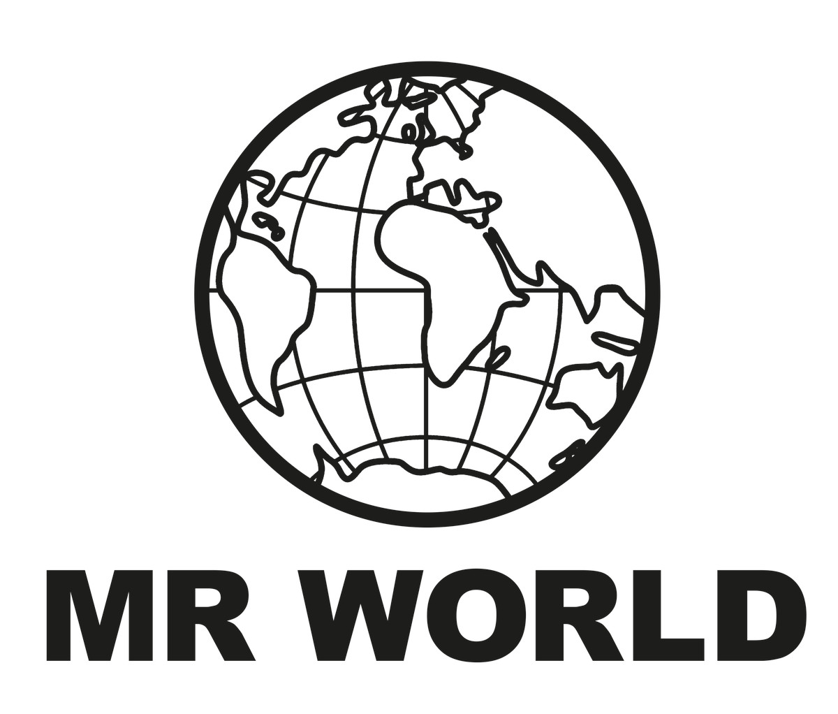 Mr World winners, where are they now? - Mr World