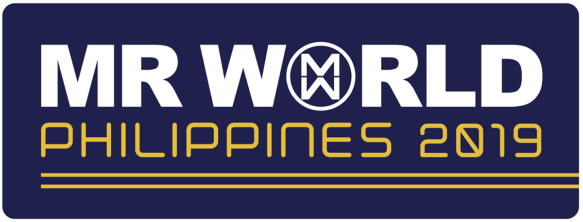 Mr World press accreditation - Mr World