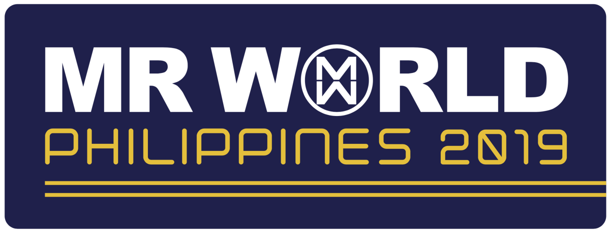 The 2019 dates for Mr World have been confirmed - Mr World