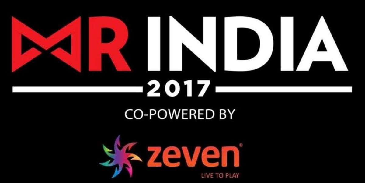 Mr India 2017 Final - Mr World