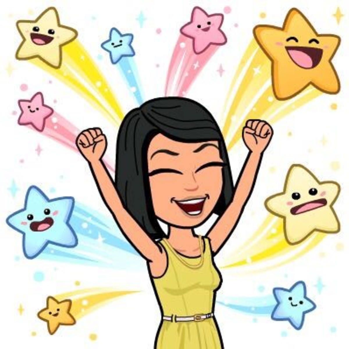 Team Stop Hunger Now - Mr World