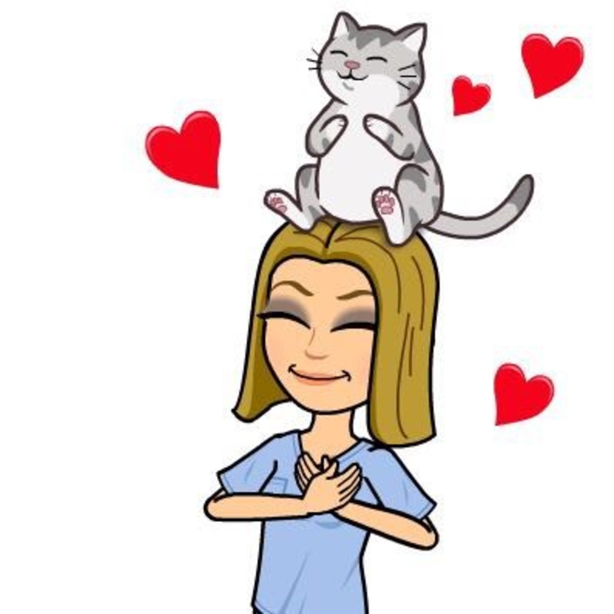 Team Stop Hunger Now - Mr World