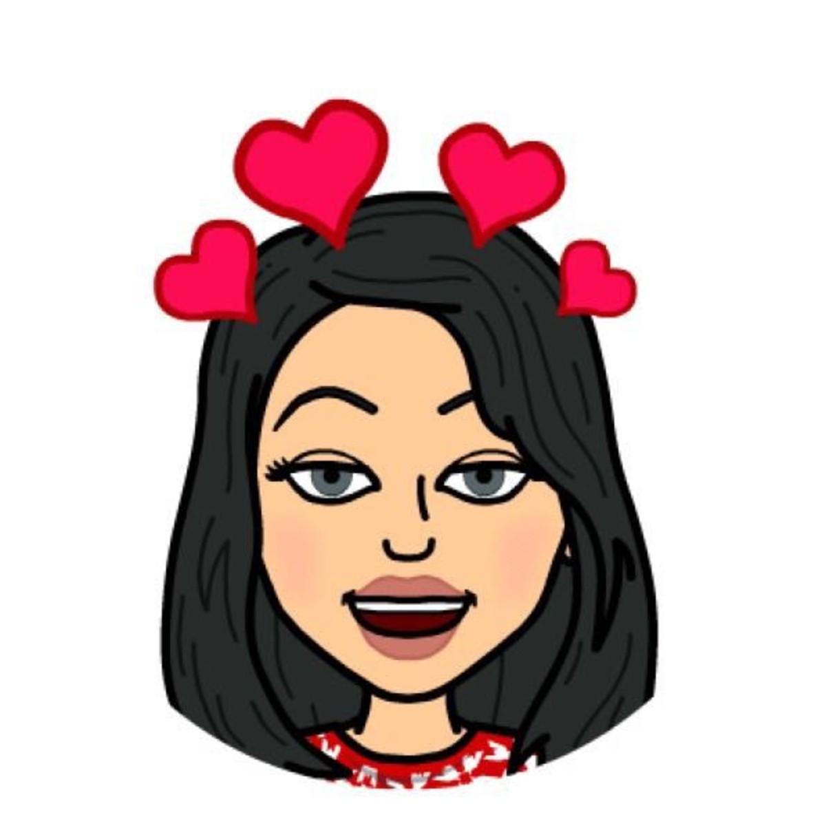 Team Stop Hunger Now - Mr World