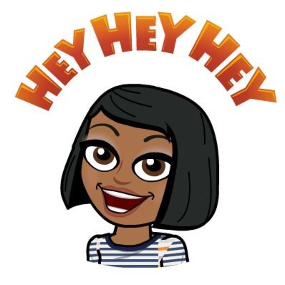 Team Stop Hunger Now - Mr World