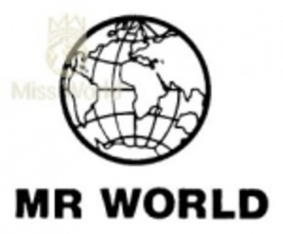 Sports Challenge Top 12 Announced - Mr World