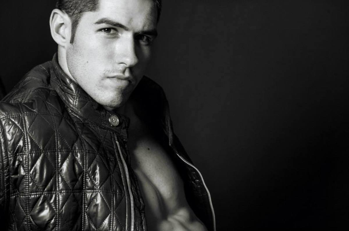 Peru 2014 - Mr World