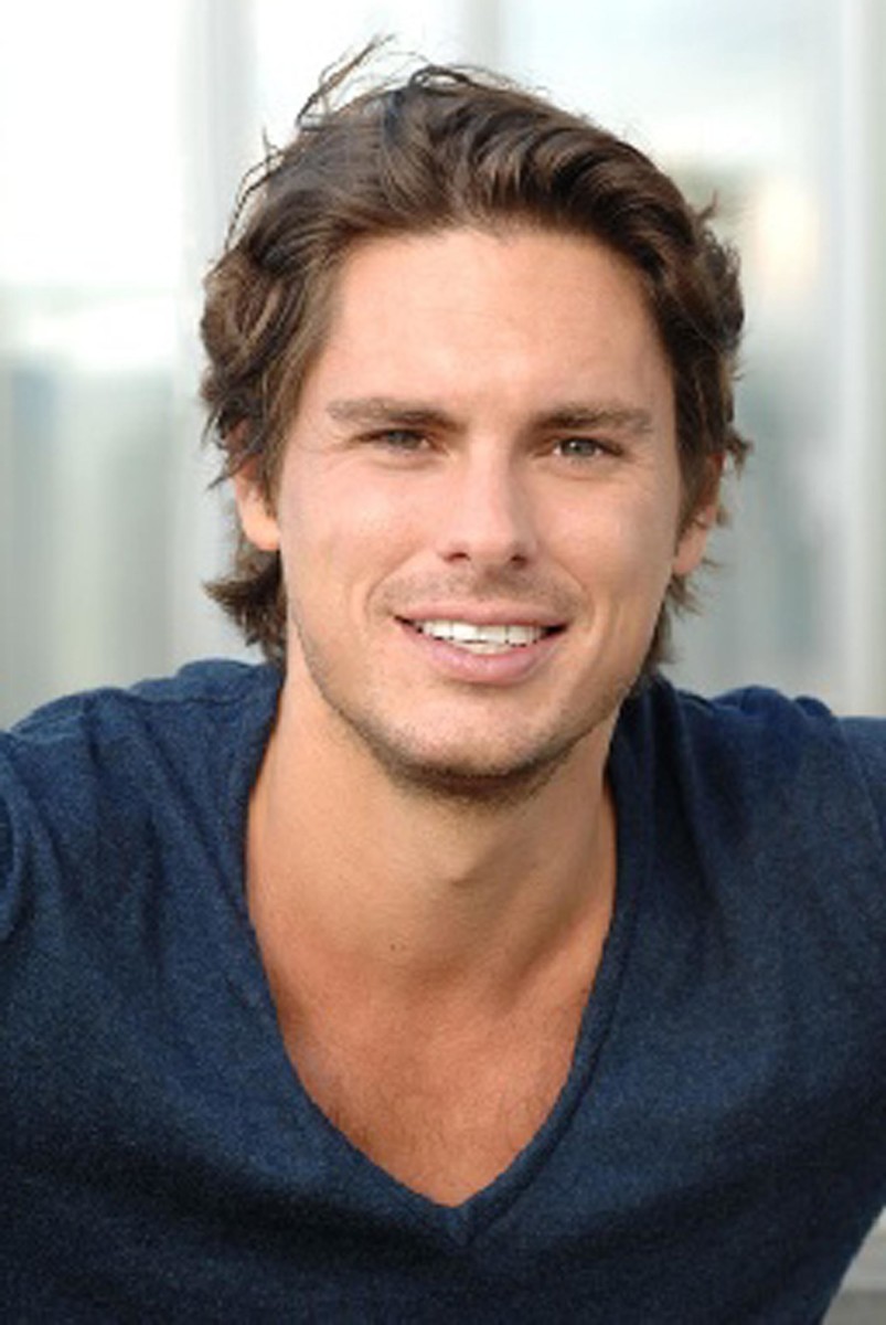 Germany 2010 - Mr World
