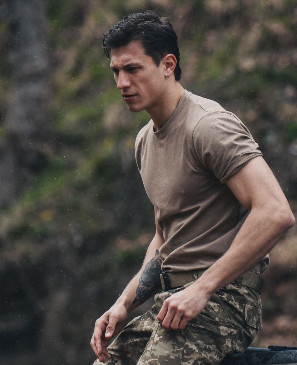 Mr. World Türkiye 2024 - Mr World