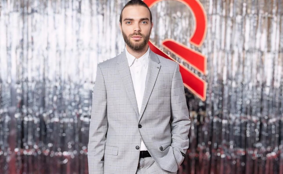 Mr. World Albania 2024 - Mr World