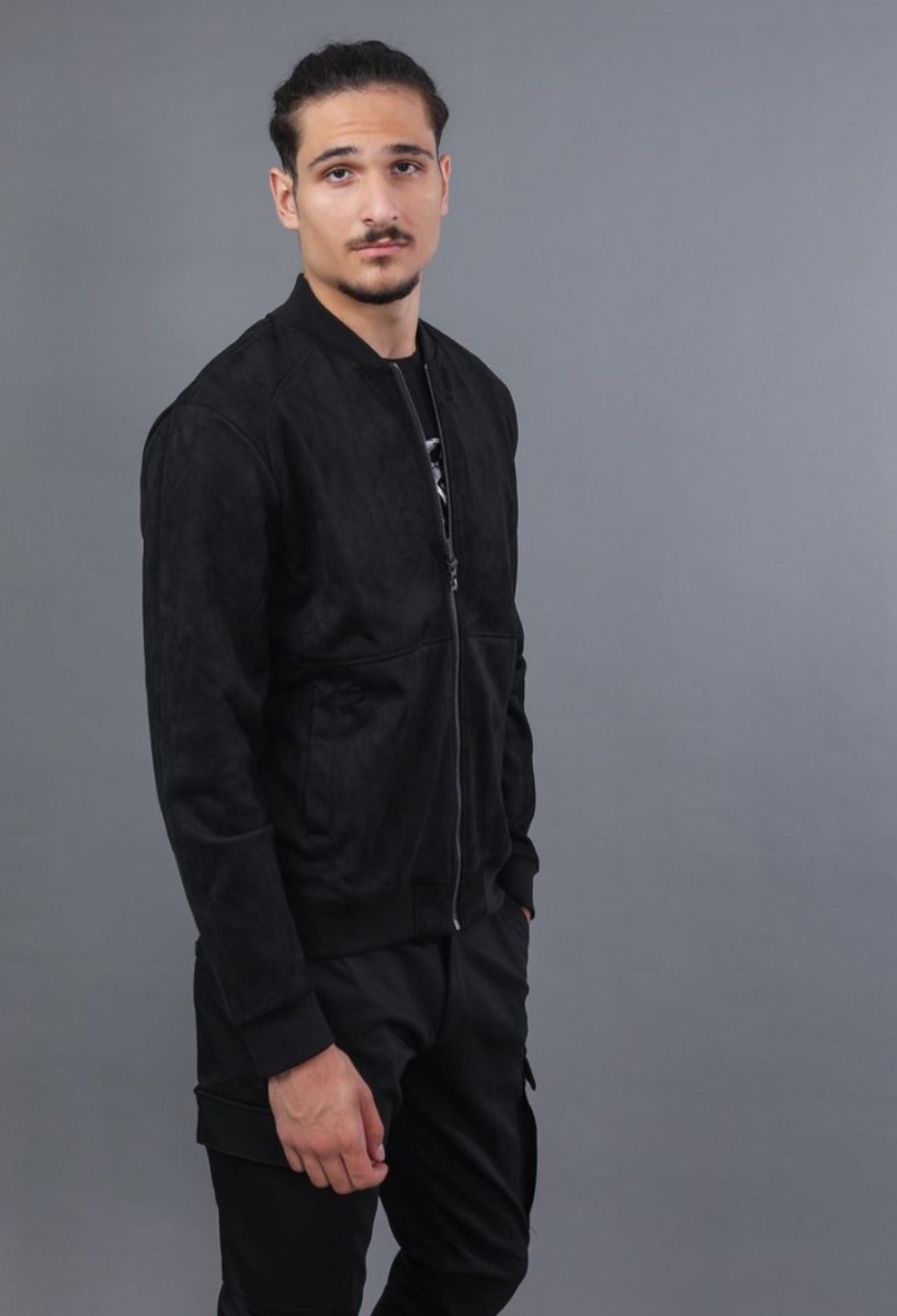 Montenegro 2024 - Mr World